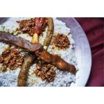 A complete guide to Kashmiri Wazwan - Koshur Dude